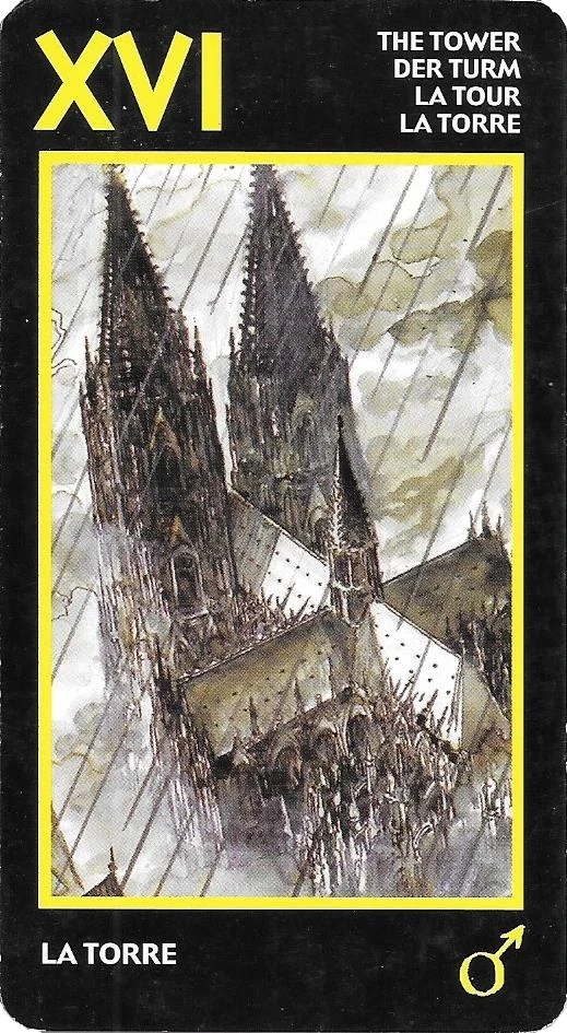 Skyreach Castle | The Grimoire Wiki | Fandom