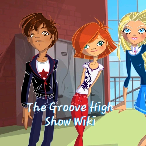 Season 4 | The Groove High Show Wiki | Fandom