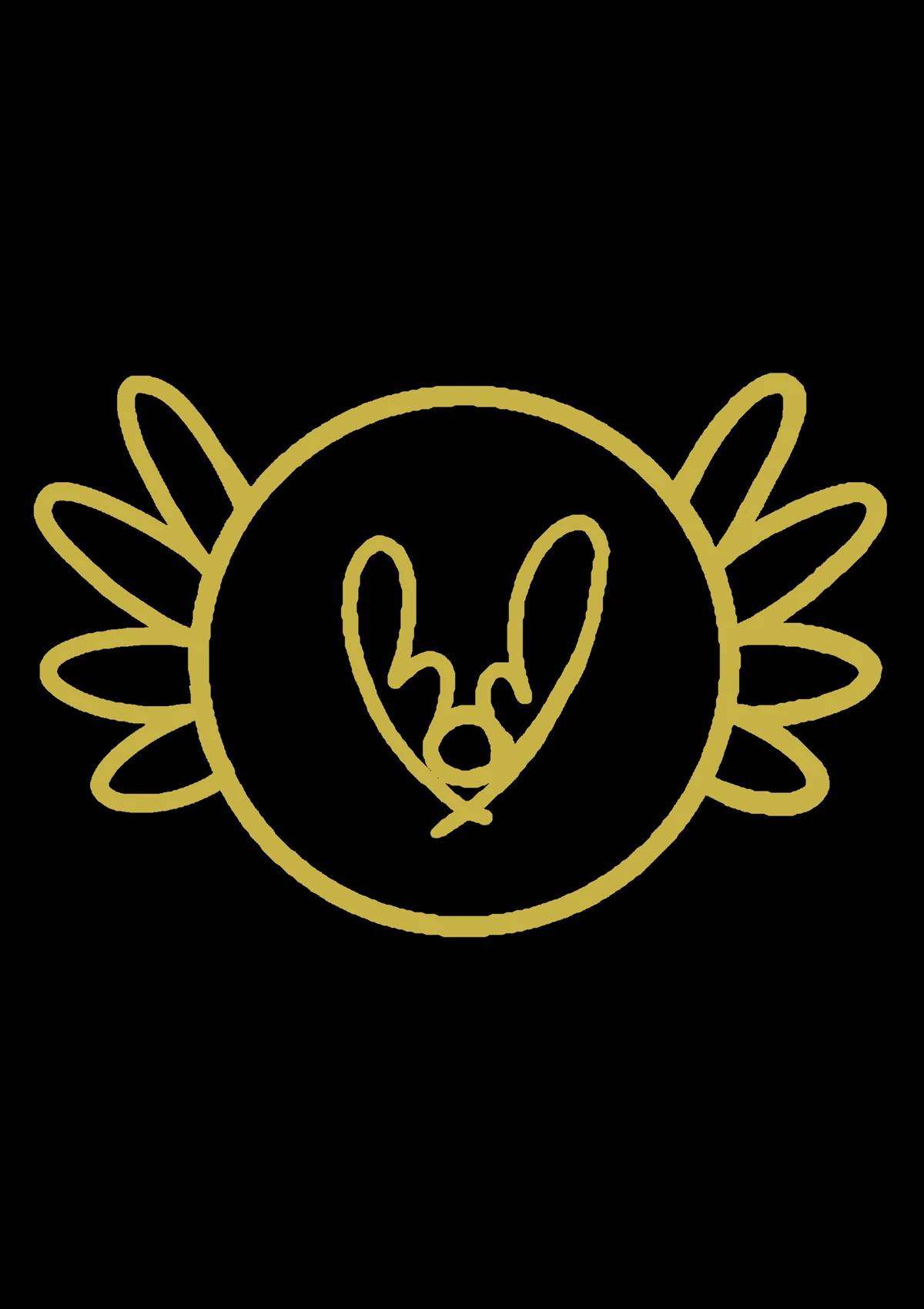 Royal Family | The-Gruff-Family Wiki | Fandom