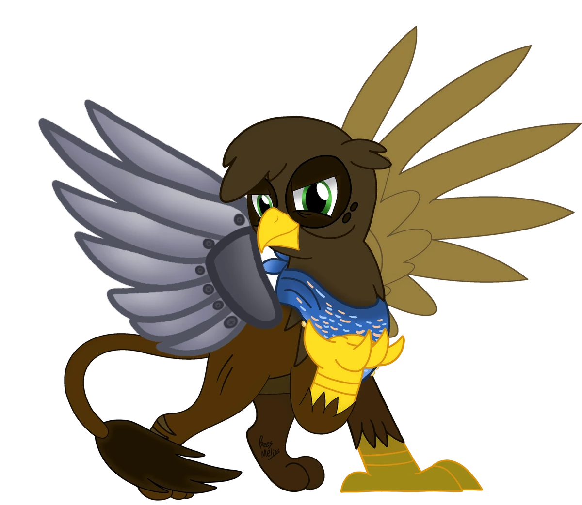 Category:Engineers | The-Gruff-Family Wiki | Fandom