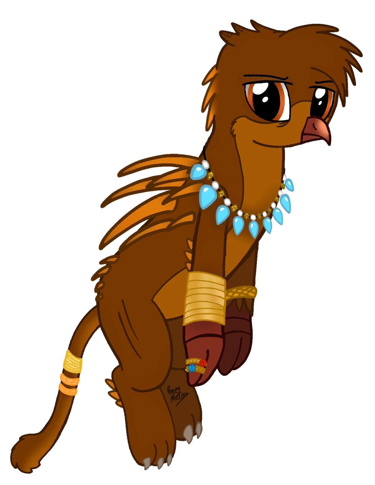 Grēduz | The-Gruff-Family Wiki | Fandom