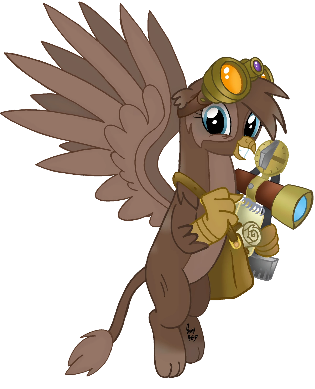 Gaelan | The-Gruff-Family Wiki | Fandom