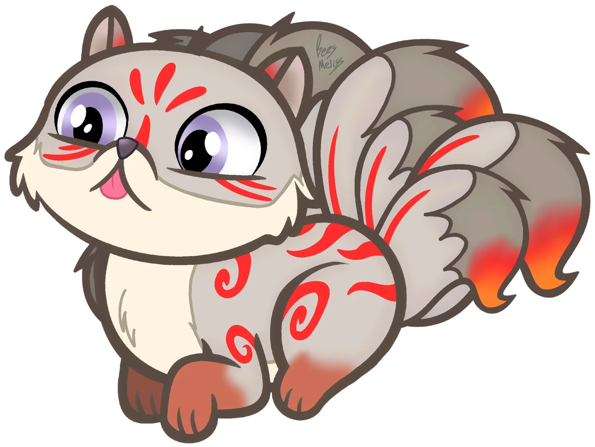 Category:Pets | The-Gruff-Family Wiki | Fandom