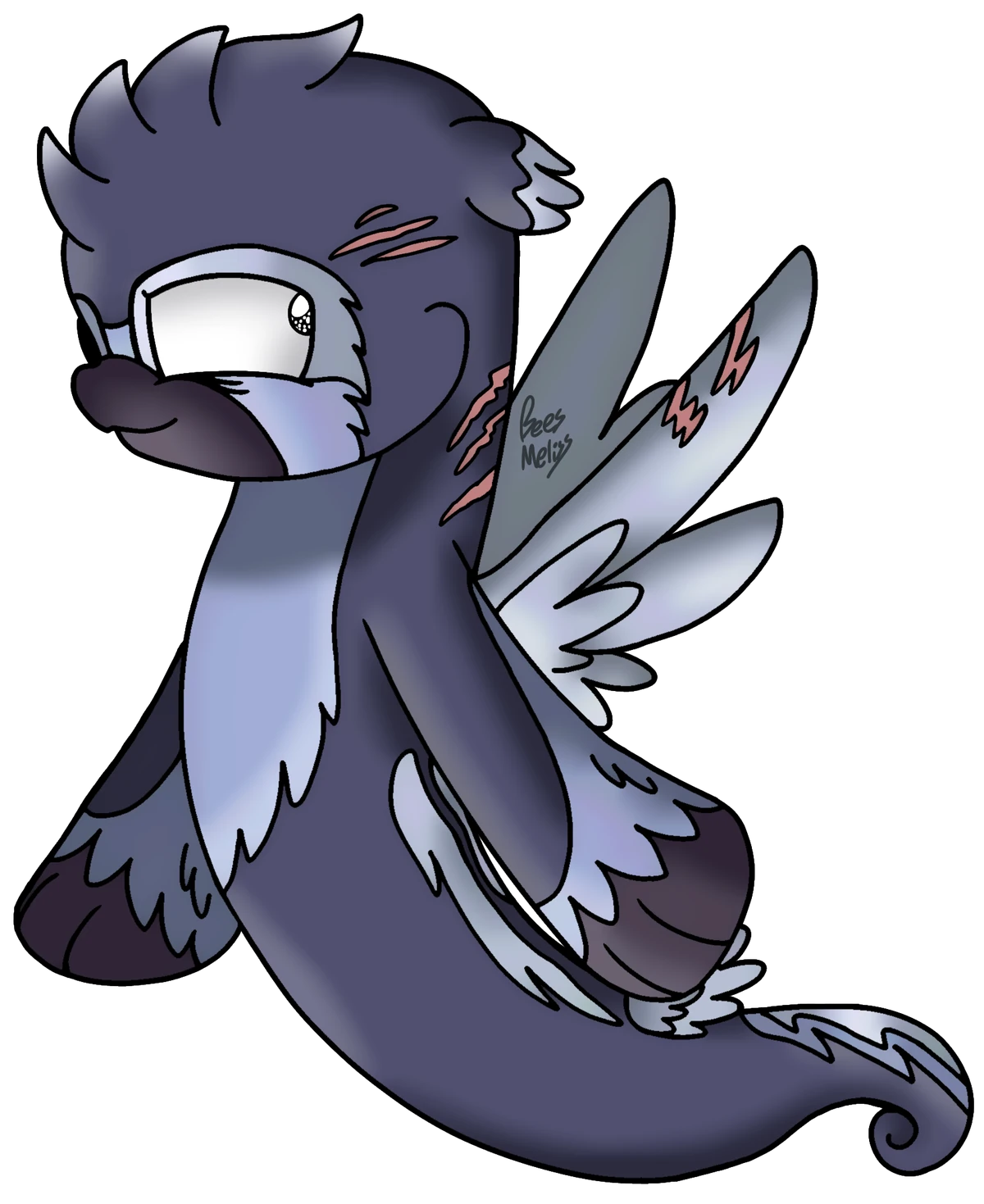 Geyser | The-Gruff-Family Wiki | Fandom