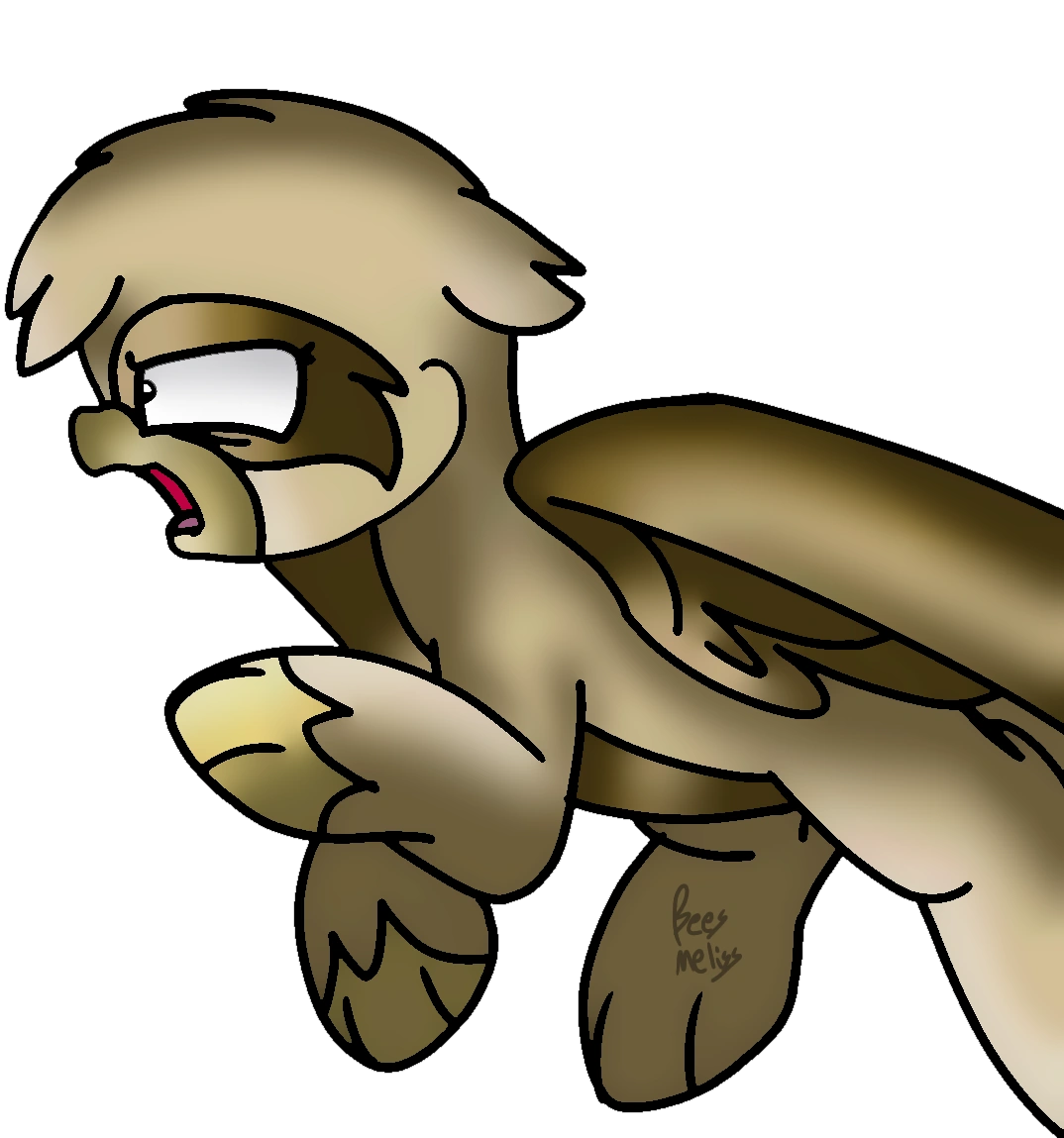 Category:Minor Characters | The-Gruff-Family Wiki | Fandom