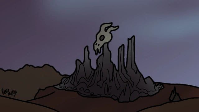 Arimaspi Territory | The-Gruff-Family Wiki | Fandom