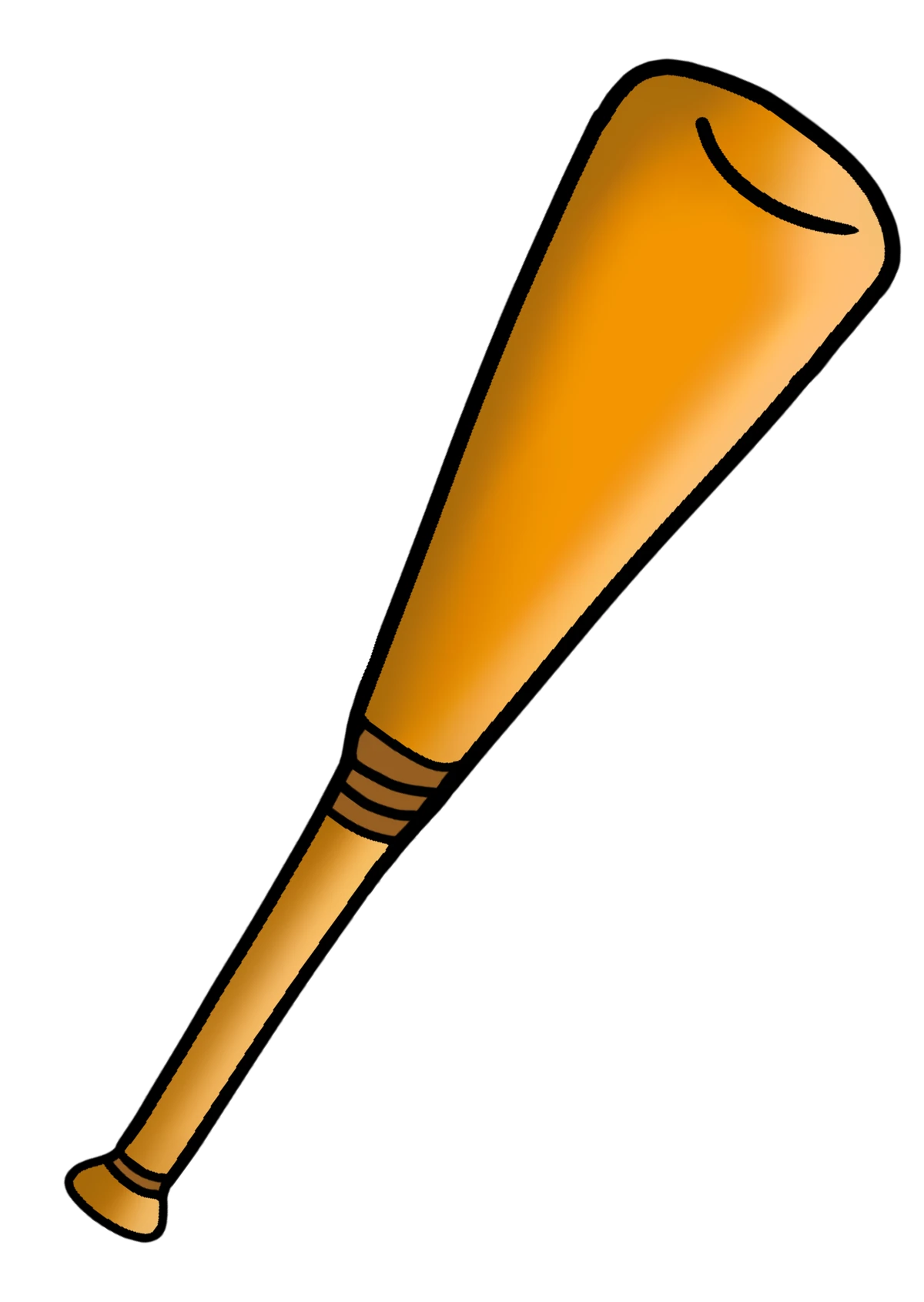 Midas (Greg's Bat) | The-Gruff-Family Wiki | Fandom