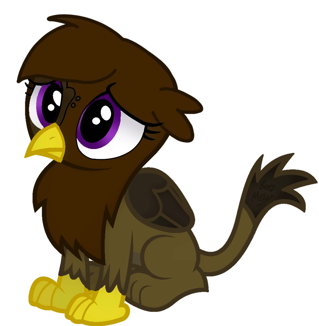Gweni | The-Gruff-Family Wiki | Fandom