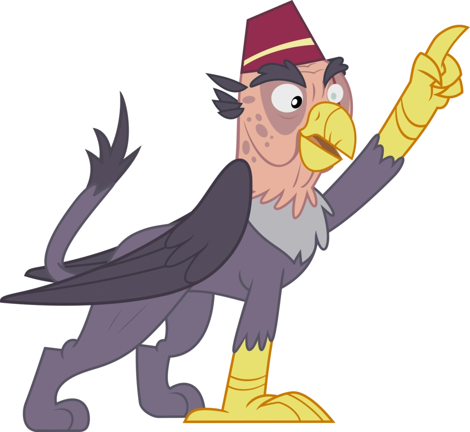 Category:Species | The-Gruff-Family Wiki | Fandom