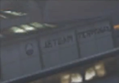 Jeteam | Grand Theft Auto 5 Wiki! Wiki | Fandom