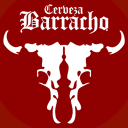 Cerveza Barracho | Grand Theft Auto 5 Wiki! Wiki | Fandom