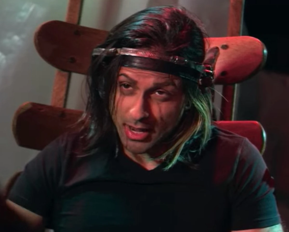 Logan Lockwood | The Guardians of Justice Wiki | Fandom