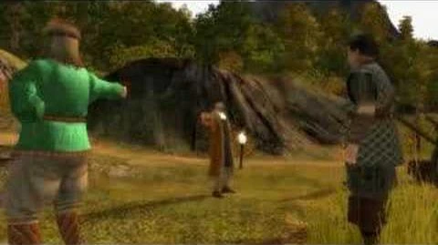 Категория:Обзор | The Guild 2: Renaissance вики | Fandom