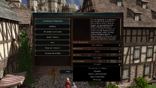 The Guild 3 Wiki