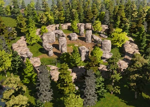 Hanseatic League - The Guild 3 Wiki