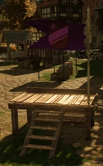 Other building - The Guild 3 Wiki