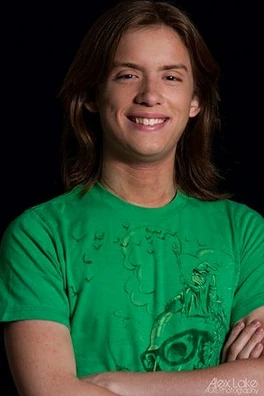 Bladezz | The Guild Wiki | Fandom