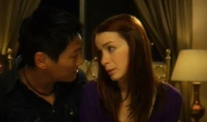 Codex | The Guild Wiki | Fandom