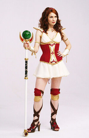 Codex | The Guild Wiki | Fandom