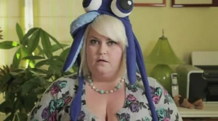 Clara | The Guild Wiki | Fandom