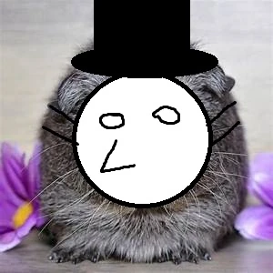 SCP 9568 (Keter) | TheGuineaFoundation Wiki | Fandom