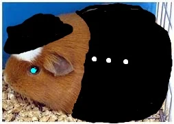 SCP 5497 (Keter) | TheGuineaFoundation Wiki | Fandom