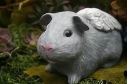 SCP 111X (Euclid) | TheGuineaFoundation Wiki | Fandom