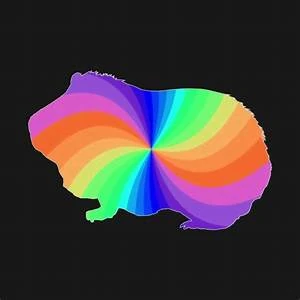 SCP 31X (Safe) | TheGuineaFoundation Wiki | Fandom