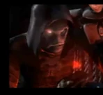 Bando Gora | The Gungan Council | Fandom