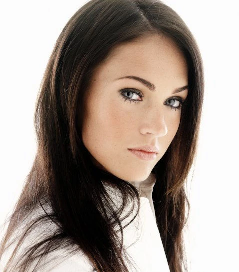 Sarah Frost | The Gungan Council | Fandom