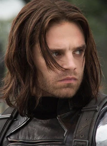 Ryan Marek | The Gungan Council | Fandom