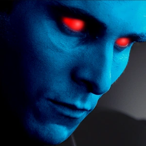 Aldrex'ile'nuruodo | The Gungan Council | Fandom