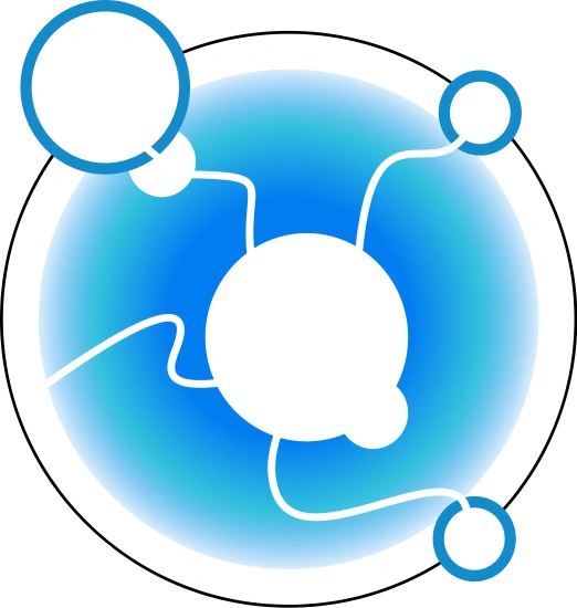 The Chiss Ascendancy | The Gungan Council | Fandom