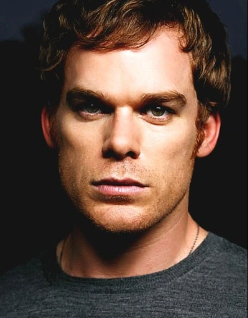 Lucian Montague | The Gungan Council | Fandom