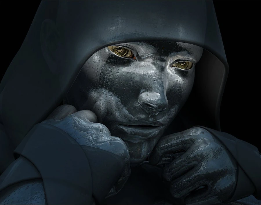 Category:Adepts of The Galactic Underworld | The Gungan Council | Fandom