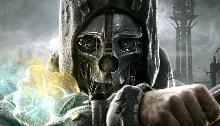 Kane E Smart | The Gungan Council | Fandom