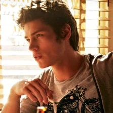 Jay Shaun | The Gungan Council | Fandom