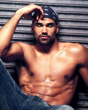 Cameron Centurion | The Gungan Council | Fandom