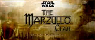 The Marzullo Clan | The Gungan Council | Fandom