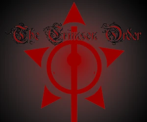 The Crimson Order | The Gungan Council | Fandom