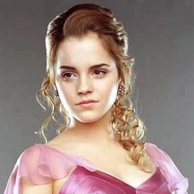 Ishta Prime | The Gungan Council | Fandom