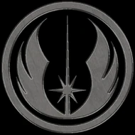 Koga | The Gungan Council | Fandom