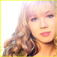 Jenisis Lancer | The Gungan Council | Fandom