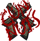 Category:Characters | Gun Nuts Wiki | Fandom