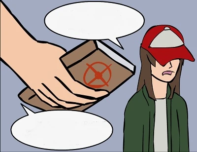 The Marksman's Manual | Gun Nuts Wiki | Fandom