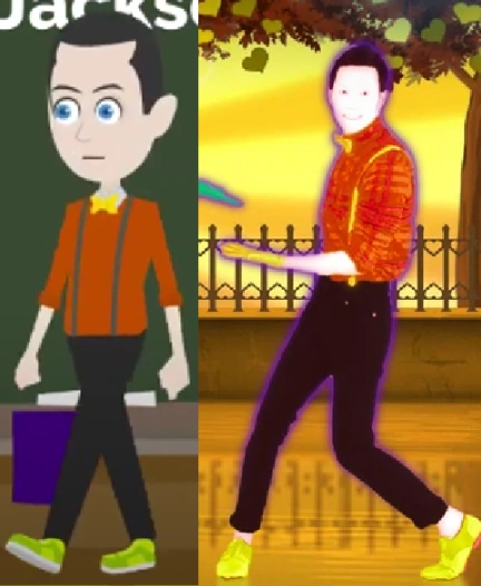 Phil Manfred Robbins | TheGuyWhoLovesFruit Wiki | Fandom