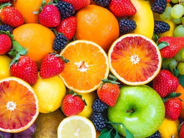 Discuss Everything About TheGuyWhoLovesFruit Wiki | Fandom