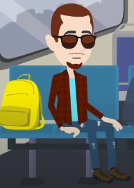 Freddy Zac McBride | TheGuyWhoLovesFruit Wiki | Fandom