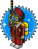 The habbo Wiki | Fandom