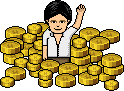 Coins | The habbo Wiki | Fandom
